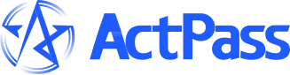 ActPass